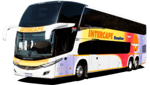 Intercape Bus Ticket Prices, Bookings, Schedules & Contacts | AllroundGist
