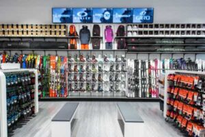 12 Best Sports Stores in the United States 2024 | AllroundGist
